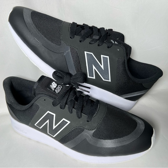 New Balance | Shoes | New Balance Re Engineered 42 | Poshmark